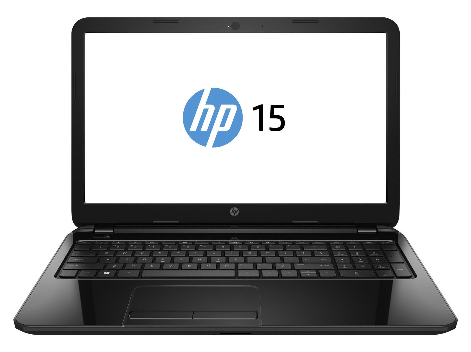 Ukuran Laptop 15 Inch Berapa Cm Vrogue co Ukuran Laptop 15 Inch Berapa Cm Vrogue co